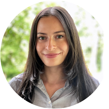 Dr. Greta Fowlie, MD, New York, NY | Psychiatrist | Get Virtual Care