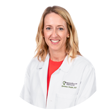 Dr. Gretchen Stiefel, DO, Columbia, MO | OB-GYN | Get Virtual Care