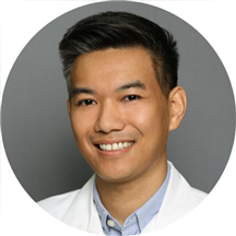 Dr. Grey Le, MD, Orange, CA | Family Physician | Get Virtual Care