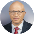 Dr. Jeff Scott Silber, MD | Northwell Orthopedic Institute, Great Neck, NY