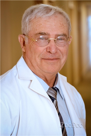 Dr. Grigory Vaisman, MD | Gregory Vaisman, MD, San Francisco, CA