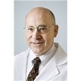 Dr. Guido Gores, MD | Saint Francis Medical Group, San Francisco, CA