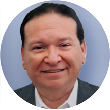 Dr. Guillermo Fonseca, MD, Miami, FL | Primary Care Doctor