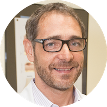 Dr. Guillermo Marrero, MD | Guillermo Marrero M.D PA, Oviedo, FL