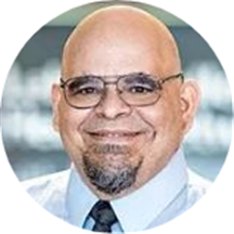 Dr. Guillermo Rodriguez, MD, Hazleton, PA | Family Physician