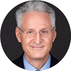 Dr. Gabriel Lazcano, MD | Laser Eye Center of Miami, Miami, FL