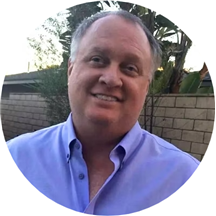 Dr. Guy Trimble, DC, Long Beach, CA | Chiropractor | Get Virtual Care