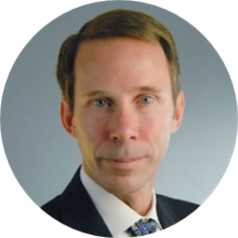 Dr. H. James Hileman, MD | IU Health Physicians Primary Care- West Region