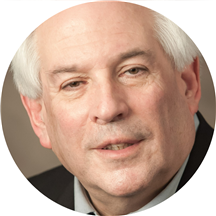 Dr. H. Richard Waranch, PhD | UpLift, Pondsville, MD | Psychotherapist