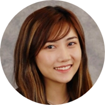 Dr. Ha Le Tran, DDS, New York, NY | Cosmetic Dentist