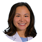 Dr. Toby Shawe, MD | Skin Smart Dermatology, Wyndmoor, PA