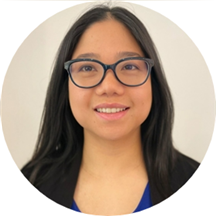 Dr. Ha Tien Le, OD, Quincy, MA | Optometrist | Get Virtual Care