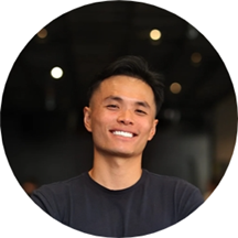 Dr. Hai Lin, DPT, New York, NY | Physical Therapist | Get Virtual Care