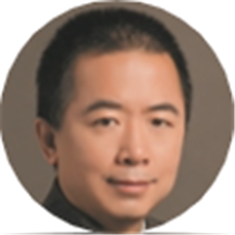 Dr. Haisheng Zhang, LAc, PhD, Santa Clara, CA | Acupuncturist