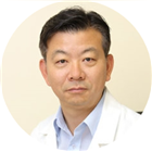 Dr. David Hong, DC | Apple Pain Management & Rehabilitation, Flushing, NY