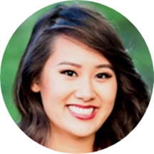Dr. Haley Nguyen, OD, West Lake Hills, TX | Optometrist