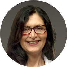 Dr. Halide Kattan, MD | Palm Medical Centers, Winter Haven, FL