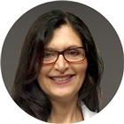 Dr. David Quintyne, DO | Phillips Medical Center, Orlando, FL