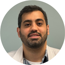 Dr. Hamed Mian, MD, Port Jefferson, NY | Internist | Get Virtual Care