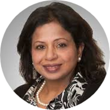 Dr. Hamsa Ramkumar, MD, La Habra, CA | Pediatrician | Get Virtual Care