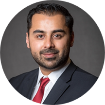 Hamza Bhatti's Instagram, Twitter & Facebook on IDCrawl
