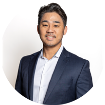 Dr. Han Choi, DDS, Peoria, AZ | Dentist | Get Virtual Care