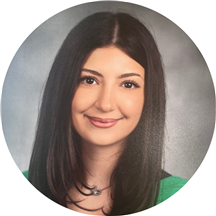 Dr. Hanan Saleh, OD | Sound Vision Care | Optometrist