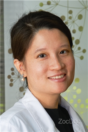 Dr. Hanh Doan, DDS | Aphado Orthodontics, Cypress, TX | Orthodontist