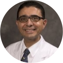 Dr. Hani Soudah, MD | Premier Medical Specialists