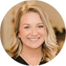 Dr. Hannah Gomolak, DC, Dacula, GA | Chiropractor | Get Virtual Care