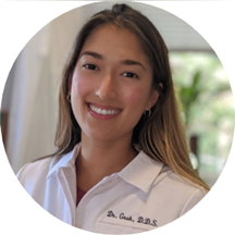 Dr. Hannah Groh, DDS | Alta Dental, Austin, TX | Dentist