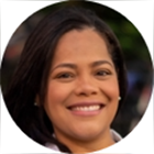 Best Dentists Near Me in Boston, MA | Zocdoc