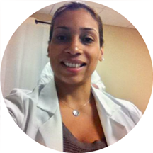 Dr. Hanny Hernandez, DPM, Bronx, NY | Podiatrist | Get Virtual Care