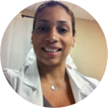 Dr. Hanny Hernandez, DPM, Bronx, NY | Podiatrist | Get Virtual Care