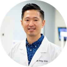 Dr. Hao Cheng, DDS, Houston, TX | Dentist | Get Virtual Care