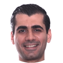 Dr. Harith Ali, DMD, Gaithersburg, MD | Dentist | Get Virtual Care