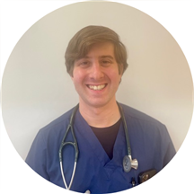 Dr. Harlan Rozenberg, DO | Mount Sinai Doctors, New York, NY