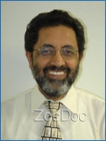 Dr. Harmeet Mangat, MD | Northeast Internal Medical Associates, San ...