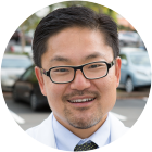 Christopher Nyte, DO, Seaside, OR | Ear, Nose & Throat Doctor