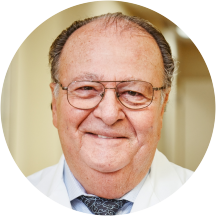 Dr. Harold Levinson, MD | Harold N Levinson, MD,PC, Great Neck, NY