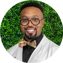 Dr. Harold Watson, MD, Orlando, FL | Internist | Get Virtual Care