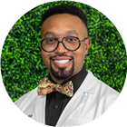 Best Aetna Doctors Near Me in Orlando, FL | Zocdoc