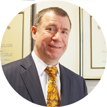 Dr. Harris Bram, MD | NJ Pain Care Specialists, Toms River, NJ