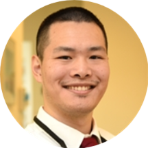Dr. Harrison Dai, DDS, North New Hyde Park, NY | Dentist