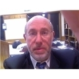 Dr. Harry Baldinger, DPM | Dr. Harry G. Baldinger, Monsey, NY