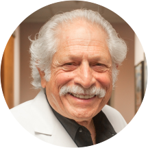 Dr. Harry Friedman, DDS | Drs. Friedman & Friedman and Associates ...