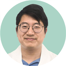 Dr. Harry He, MD, Flushing, NY | Gastroenterologist | Get Virtual Care