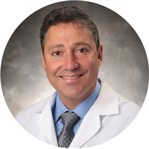 Dr. Harry Liberman, MD, Marietta, GA | Colorectal Surgeon
