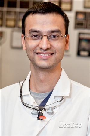 Harsh Shah's Instagram, Twitter & Facebook on IDCrawl