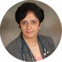 Dr. Harveen Singh, MD | Mount Sinai Doctors, New York, NY